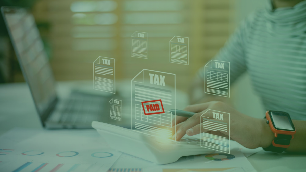 Looking for an e-invoicing solution for tax offices? | cisbox GmbH